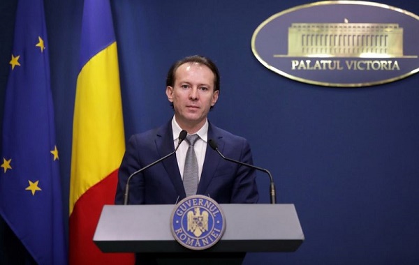 Prefecții și subprefecții pot fi membri de partid. Guvernul a aprobat ...