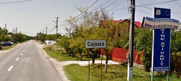 Cojasca: Amendă pentru un tânăr de 28 de ani care a continuat campania ...