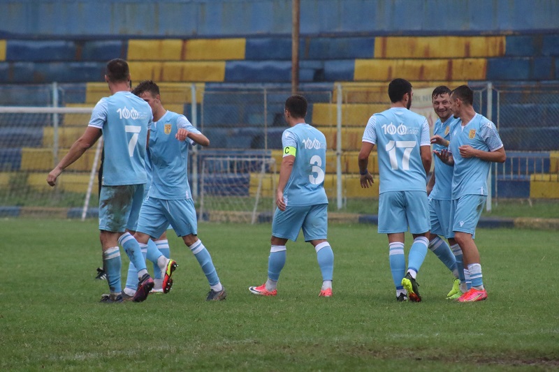 Adversar de calibru pentru Flacăra Moreni în turul 3 al Cupei României ...