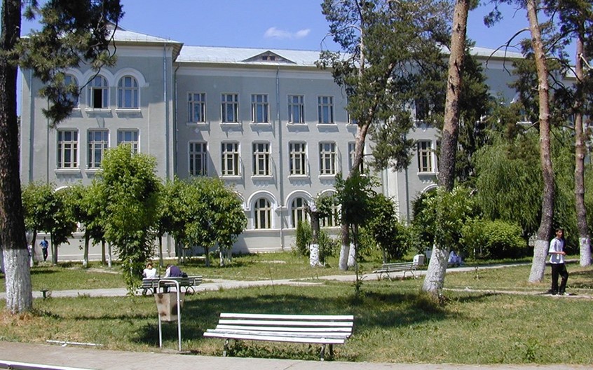 Peste 28 milioane lei finanțare pentru consolidarea corpului principal ...