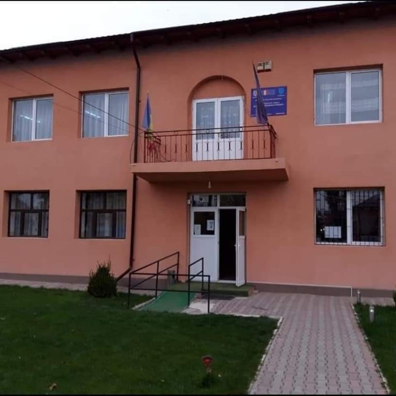 Trei eleve de la Liceul Tehnologic Cojasca au obținut premii importante ...