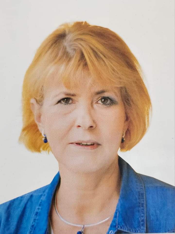 Doliu la DGASPC Dâmbovița! S-a stins din viață fostul director adjunct ...