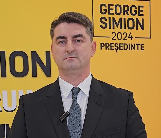 200 de măsuri pentru România și români în Planul Simion. Coordonatorul ...