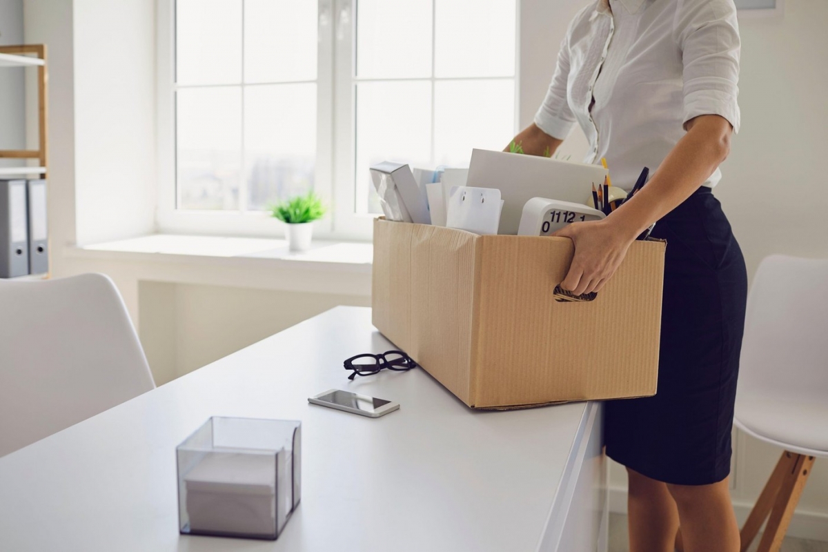 Concedieri masive și în județul Brașov! Peste 800 de oameni vor rămâne ...